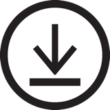 Welcome to Redtooth SmartQuiz