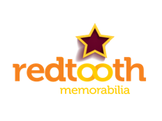 About Redtooth