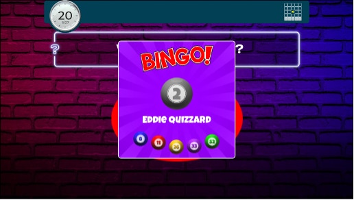 SmartQuiz News