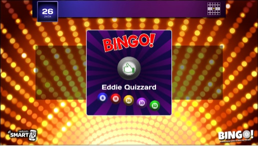 SmartQuiz News